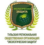 Tulskaya Regionalnaya Obshchestvennaya Organizatsiya Ekologicheskaya Zashchita (Moskovskaya Street No:21), sivil toplum kuruluşları  Novomoskovsk'tan