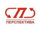 Perspektiva (Peshe-Streletskaya street No:54И, Voronezh), toptan temizlik ürünleri  Voronej'den