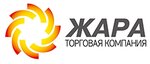 Tk Zhara (Konstitutsii SSSR Street No:44/6), klima satışı  Soçi'den