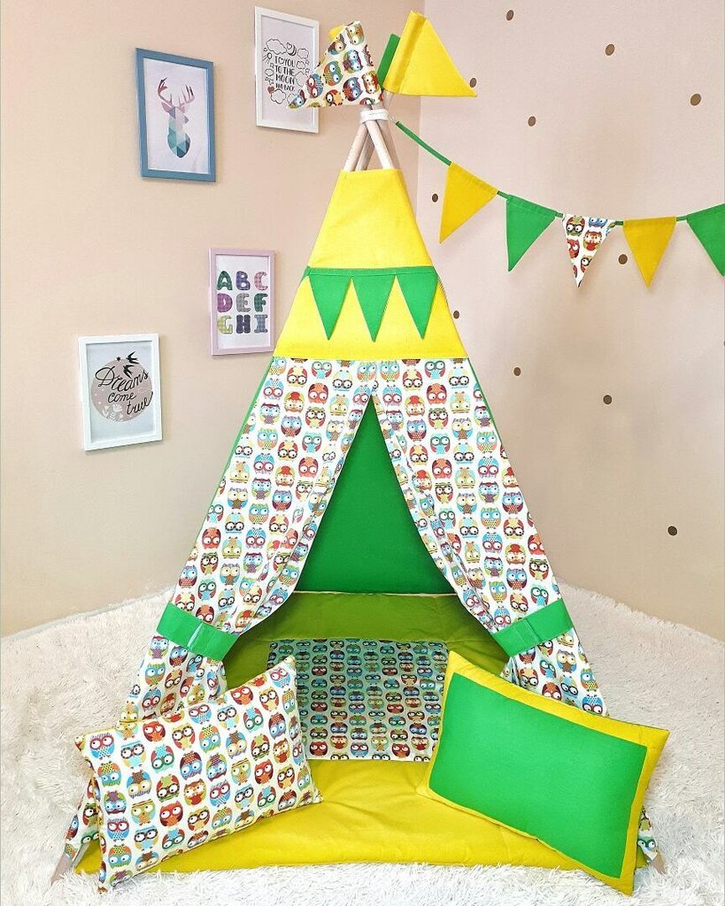 Çocuk oyunları ve oyuncakları Dochki-materi, Tolyatti (Togliatti), foto