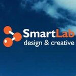 Digital agency Smartlab (Khalturinskaya Street No:6А), web tasarım hizmetleri  Moskova'dan