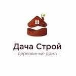 Dacha stroy (Ilyinskoye shosse, 4-y kilometr No:с9, Settlement of Arkhangelskoe), yazlık ev inşaatı  Moskova ve Moskovskaya oblastından