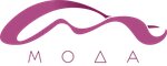 MModa (вулиця Строна No:3), örme üretimi  Komsomolsk'tan