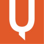 Uniqsport.ru (Selskokhozyaystvennaya Street No:43с1), fitness ve spor ekipmanı firmaları  Moskova'dan