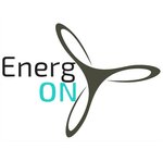 Energon (ulitsa Korolyova No:29), otomasyon sistemleri firmaları  Novosibirsk'ten