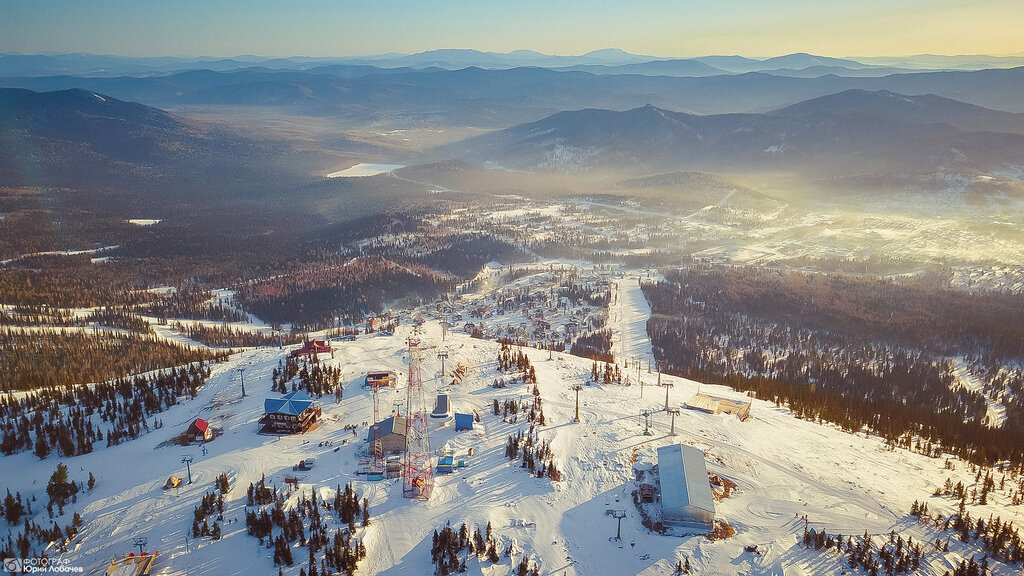 Hızlı ulaşım istasyonu КД Хлебница, , foto