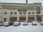 Славига (Khotkovskiy Drive No:13Б), alışveriş merkezleri  Sergiyev Posad'dan