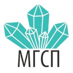 Miasskoye geologo-stroitelnoye predpriyatiye (Nagornaya ulitsa No:247), sanayi kuruluşu  Miass'tan