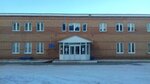 Управление по Физической Культуре, Спорту и Туризму Исполнительного Комитета Азнакаевского Муниципального района (ulitsa Sultangaliyeva No:21А), spor kurumları  Aznakayevo'dan (Aznakay'dan)