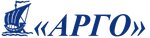 Argo (Pionerskaya Street No:4Б), pastacılık üretimi  Volgodonsk'tan