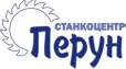 Stankocentr Perun (Traktovaya Street No:11), kereste işleme makinaları  Barnaul'dan