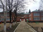 Detsky sad № 48 Kolobok (ulitsa Ostrovskogo No:177А), anaokulları  Armavir'den