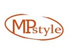 MPstyle (Kazanskoe Highway No:27/1, derevnya Afonino), özel mobilya yapımı  Nijegorodskaya oblastından
