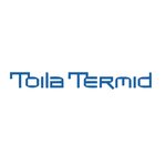 Toila SPA Hotell (Ida-Viru County, Toila village, Ranna street, 12), yüzme havuzları  Ida‑Viru Vilayeti'nden