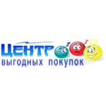 Tsentr Vygodnykh Pokupok 58 (Sobinova Street No:3Б), ev temizlik ürünleri  Penza'dan