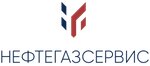 Nekommercheskoye partnerstvo NefteGazServis (Novaya Basmannaya Street No:23Бс20), denetleyici kuruluşlar  Moskova'dan