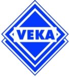 Okonny zavod Chempion Ofis (Kosygina Avenue No:21к1), pencere üretim, satış ve montaj firmaları  Saint‑Petersburg'dan