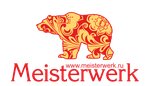 Meisterwerk (Zavodskoye Highway No:1литН), baskı hizmetleri  Samara'dan