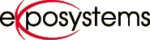 Exposystems (Derbenevskaya Embankment No:11кБ), fuarcılık firmaları  Moskova'dan