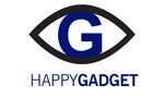 HappyGadget (ulitsa Shosse Neftyanikov No:8), telefon tamir servisi  Krasnodar'dan