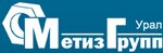 Metiz Grupp-Ural (Martovskaya Street No:10, Elizavet Urban Housing District), montaj ekipmanları  Yekaterinburg'dan