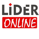 Lider (Magistralnaya ulitsa No:18/1), yapı mağazası  Pyt‑Yah'tan