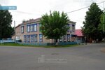 Mbdou Detsky sad № 3 Teremok YeMR (Kazanskaya Street No:92), anaokulları  Alabuğa'dan