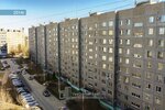 Progress ZhSK (Korneeva Street No:40, Domodedovo), i̇nşaat kooperatifleri  Domodedovo'dan