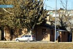 Колледж АИСИ (Naberezhnaya 1 Maya Street No:105), toplu taşıma durağı  Astrahan'dan