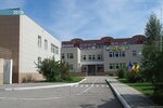 Detsky sad Ladushki (40 Let Pobedy Street No:32, Tolyatti), anaokulları  Tolyatti'den (Togliatti'den)