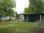 Detsky sad Korablik (ulitsa Karbysheva No:22А, Novokuybyshevsk), anaokulları  Novokuybyşevsk'ten