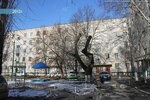 Ip Poltavets V. G. (Oktyabrskaya ulitsa No:72), i̇nşaat firmaları  Primorsko‑Ahtarsk'tan