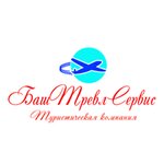 Bashtravel (ulitsa Sofyi Perovskoy No:52/2), seyahat acenteleri  Ufa'dan