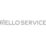Riello-Service (Borisovskoye shosse No:с122, derevnya Borisovo), proje enstitüleri, kurumları  Moskova ve Moskovskaya oblastından