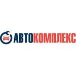 АвтоКомплекс (Bazovaya ulitsa No:8А), çıkma yedek parça  Almetyevsk'ten (Elmet'ten)