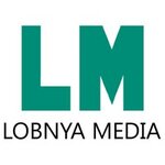 Lobnya Media (Akademika Korolyova Street No:12), i̇nternet portalları  Moskova'dan