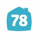 Novostroika78.ru (Bolshaya Posadskaya Street No:9), i̇nternet portalları  Saint‑Petersburg'dan