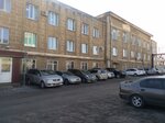 Читинский энергетический комплекс, филиал ТГК-14 (Lazo Street No:1), enerji ekipmanı firmaları  Çita'dan