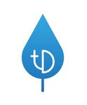 TDIinnovation (Kulakova Street No:20с1А), bilişim firmaları  Moskova'dan