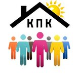 Взаимность (Ekaterininskaya Street No:75), mikrofinans  Perm'den