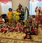 Republican Specialized Children's Home, department № 1 (Yulius Fuchik Street No:73), çocuk bakım evleri  Kazan'dan