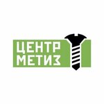 Tsentrmetiz (Klary Tsetkin Street No:1Ас1), montaj ekipmanları  Lipetsk'ten