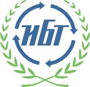 Ocupational Health and Safety Institute (Barabanny Lane No:4с6), i̇ş güvenliği  Moskova'dan