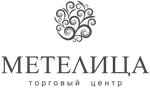 Metelitsa (Gusinobrodskoye shosse No:35, Novosibirsk), alışveriş merkezleri  Novosibirsk'ten