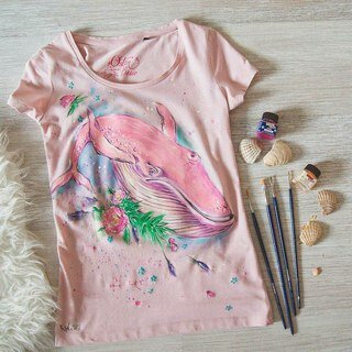 Hobi, elişi için ürünler Internet-magazin For Art, Moskova, foto