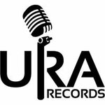 Ura (Butlerova Street No:17), ses kayıt stüdyoları  Moskova'dan