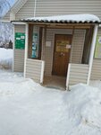 Садоводческое некоммерческое товарищество Элитное-М (No:1, sadovoye tovarishchestvo Elitnoye-M), yönetim ofisi  Novosibirskaya oblastından