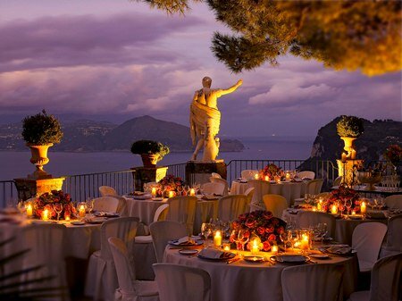 Yabancı dil kursları Smart2b, Moskova, foto