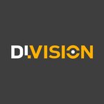 Di. Vision production center (Bolshaya Ordynka Street No:29с1), yapım şirketi  Moskova'dan