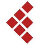 Modern System Technologies (Volochayevskaya ulitsa No:15к1), bilişim firmaları  Omsk'tan